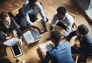 Co-constructed Learning: A Starter Guide - The Teaching Couple