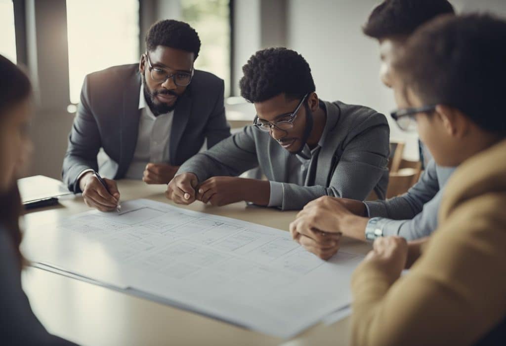 Teaching for Understanding: Schema-building and Cognitive Strategies ...