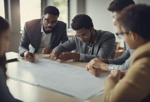 Teaching for Understanding: Schema-building and Cognitive Strategies ...