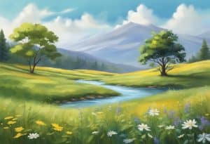 Examples of Free Verse Poetry: Understanding Unstructured Forms - The ...