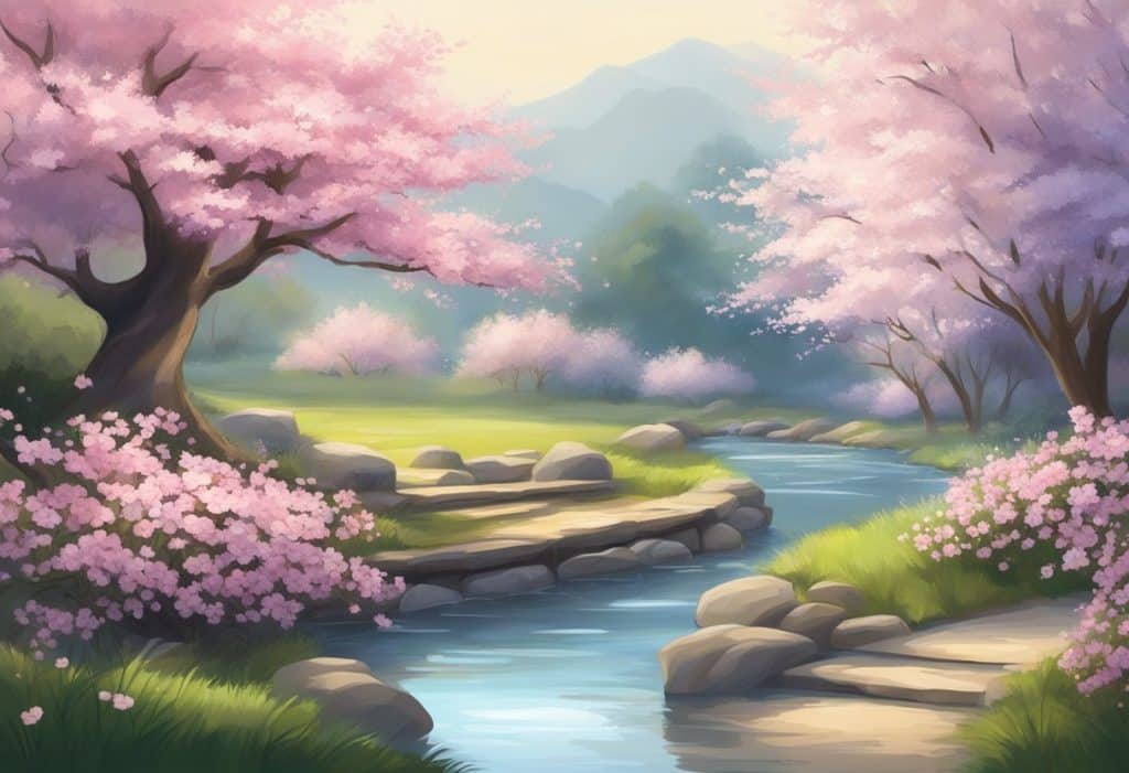 Examples of Haiku Poetry: Understanding the Art of Brevity - The ...