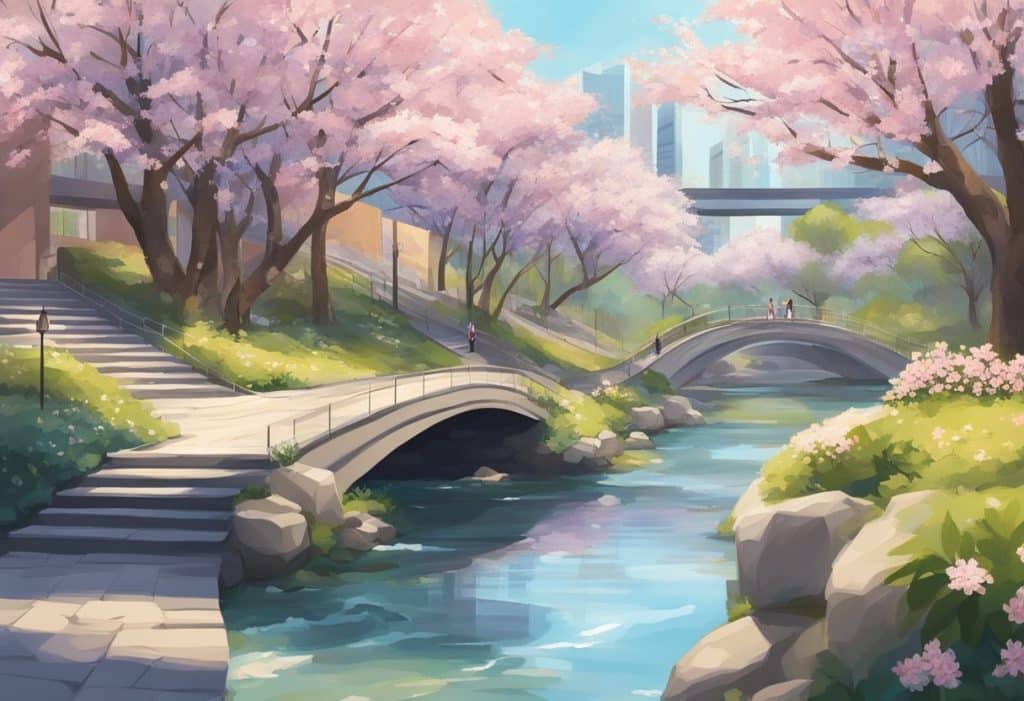 Examples of Haiku Poetry: Understanding the Art of Brevity - The ...