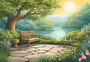 Examples of Ode Poetry: A Showcase of Lyrical Masterpieces - The ...