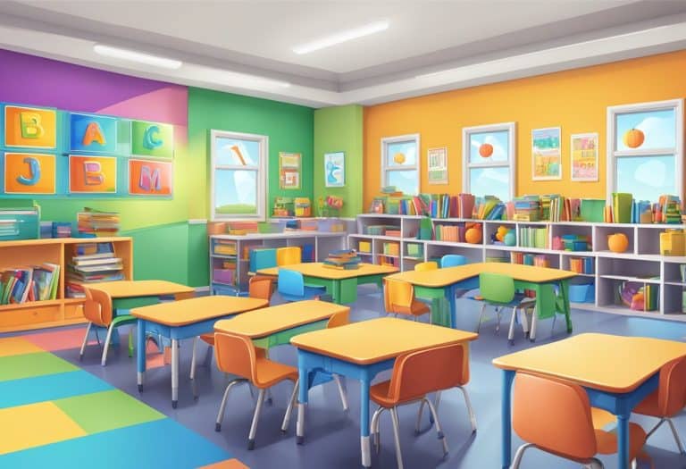 How To Teach Alliteration: Effective Strategies for Engaging Students ...