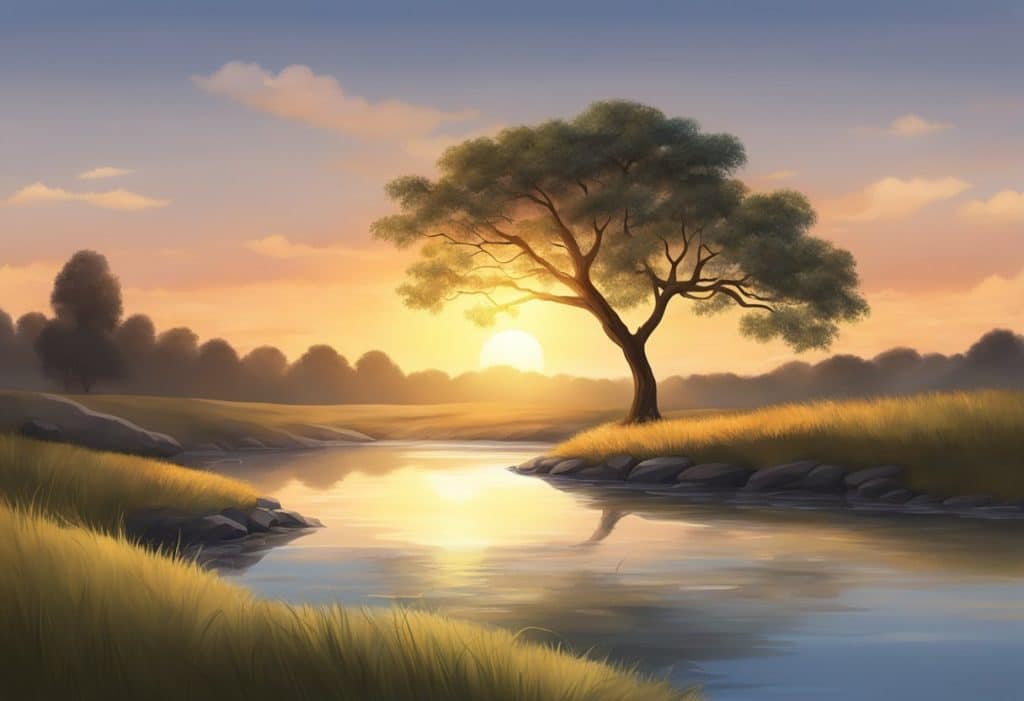 Examples of Elegy Poetry: Understanding this Lyrical Mourning Tradition ...