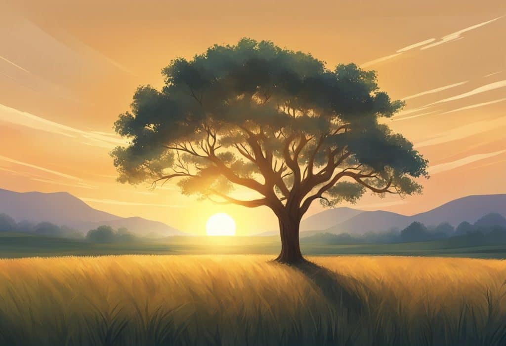 Examples of Elegy Poetry: Understanding this Lyrical Mourning Tradition ...