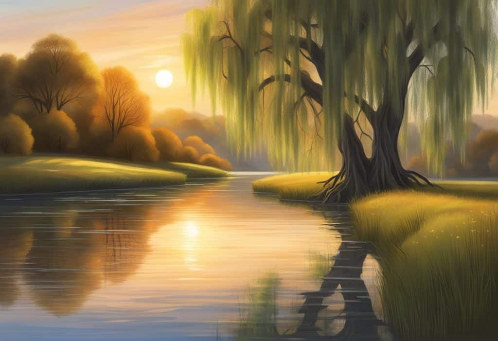 Examples of Elegy Poetry: Understanding this Lyrical Mourning Tradition ...