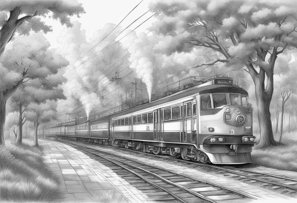 Examples of Cinquain Poetry: A Concise Guide to Five-Line Verses - The ...