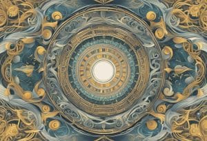 Examples of Sestina Poetry: Exploring Six-Verse Complexity - The ...