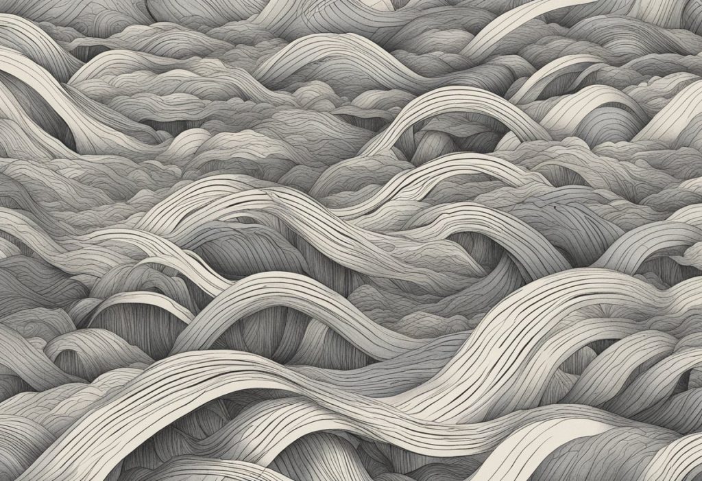 Examples of Pantoum Poetry: Exploring the Form's Unique Structure - The ...