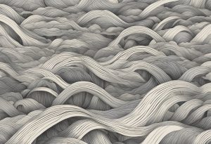 Examples of Pantoum Poetry: Exploring the Form's Unique Structure - The ...