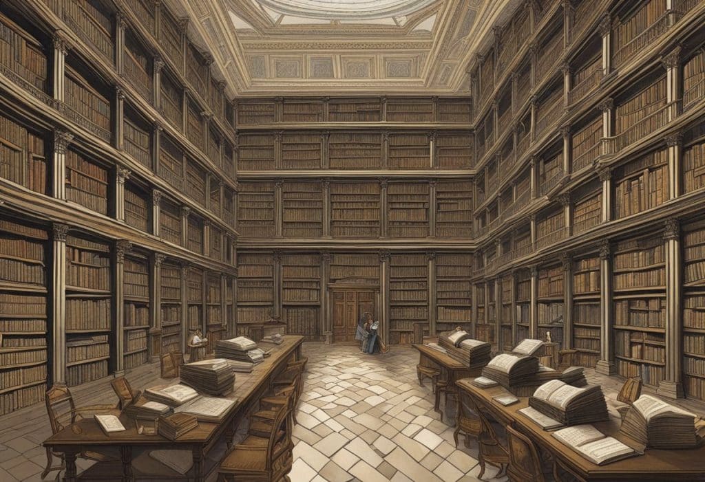 Examples of Pantoum Poetry: Exploring the Form's Unique Structure - The ...