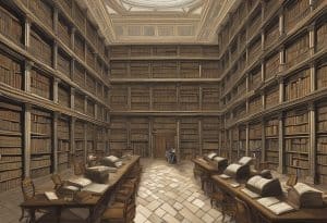 Examples of Pantoum Poetry: Exploring the Form's Unique Structure - The ...