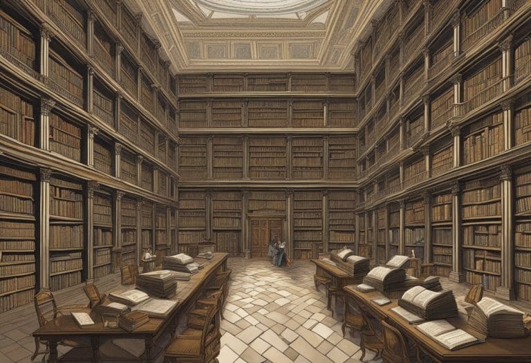 Examples of Pantoum Poetry: Exploring the Form's Unique Structure - The ...