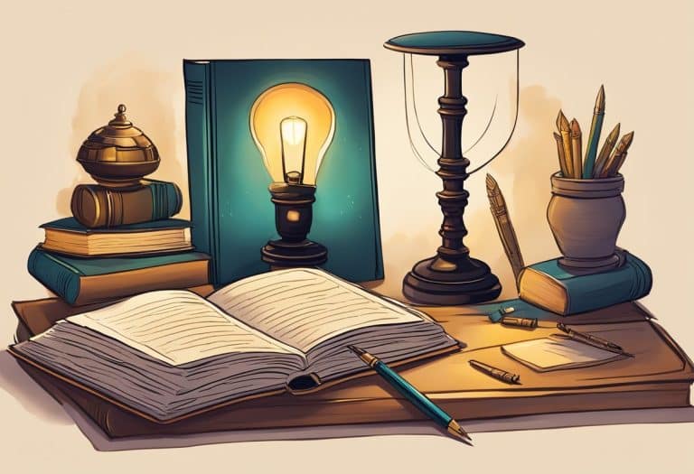 Examples of Couplet Poetry: A Concise Exploration of Rhymed Pairs - The ...