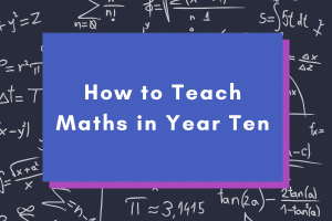 Maths Teaching Aids: Enhancing Learning and Engagement - The Teaching ...