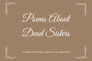 50 Poems About Mist - The Teaching Couple