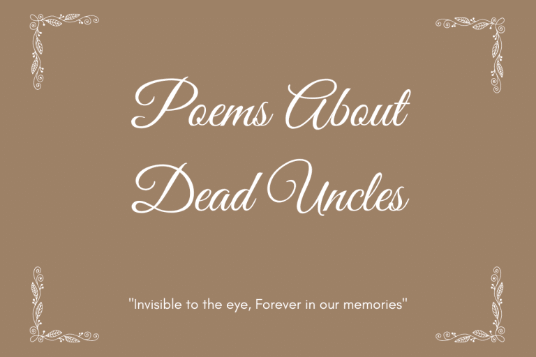 35 Poems About Wolves - The Teaching Couple