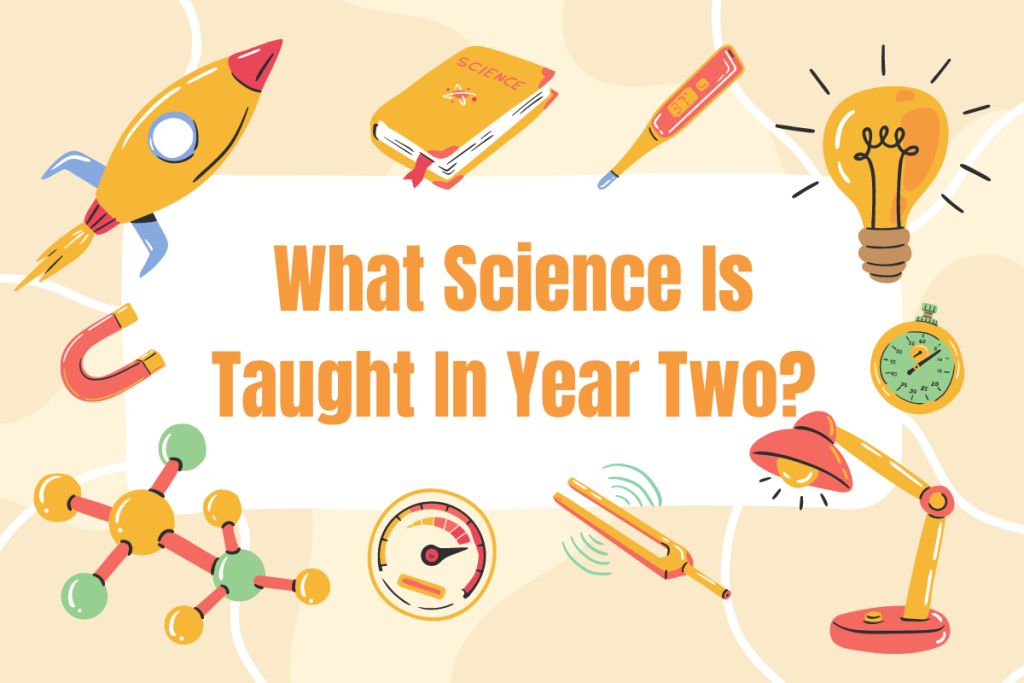 The 10 Best Science Games Online - The Teaching Couple