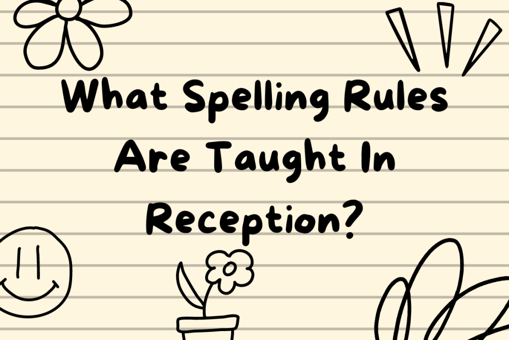 Are Grammar and Spelling The Same Thing? - The Teaching Couple