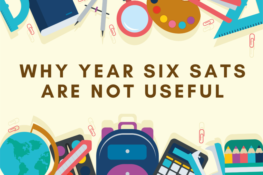 What Is the Pass Mark for Year Six SATs SPAG? - The Teaching Couple