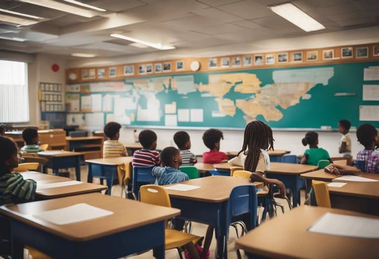 The Importance of Reading in the Primary School Curriculum - The ...