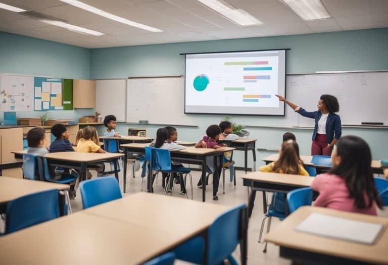 How Teaching Styles Impact Learning - The Teaching Couple