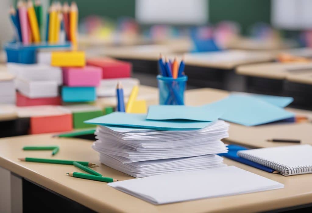 Will Year Six SATs Be Scrapped? - The Teaching Couple