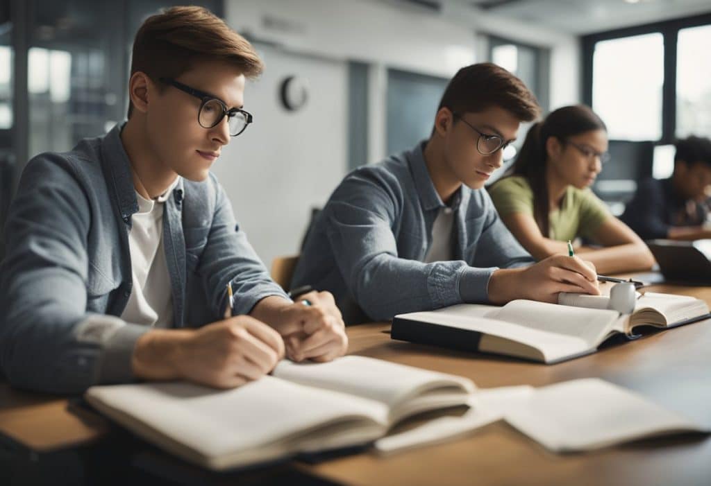 What Is the Pass Mark for Year Six SATs SPAG? - The Teaching Couple