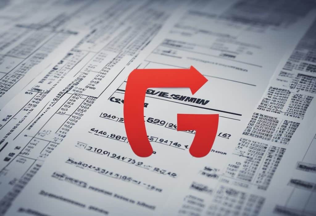 What Is the Pass Mark for Year Six SATs SPAG? - The Teaching Couple