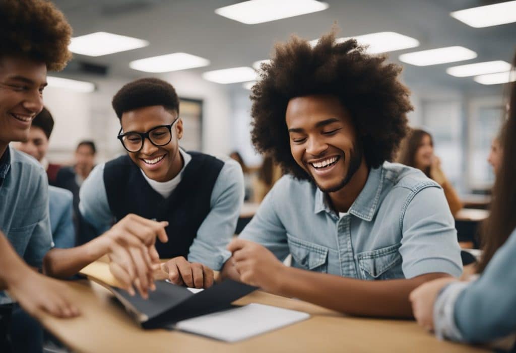 Year Six Yearbook Ideas: Capturing Memories with Creative Flair - The ...