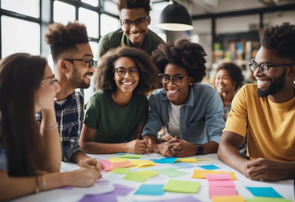 Year Six Yearbook Ideas: Capturing Memories with Creative Flair - The ...