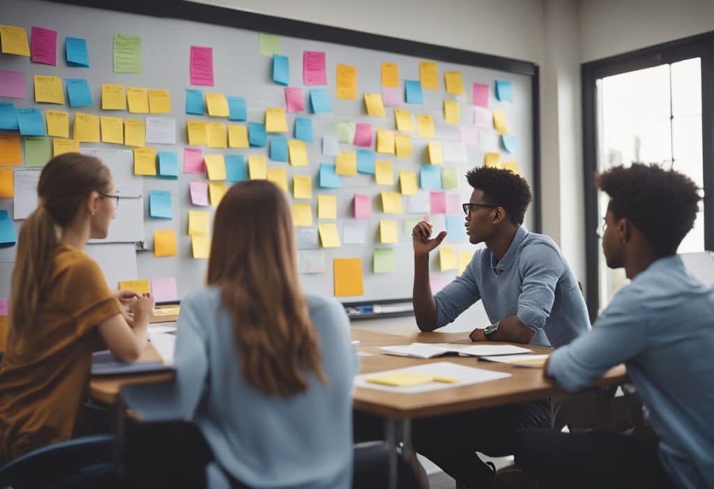 Year Six Yearbook Ideas: Capturing Memories with Creative Flair - The ...