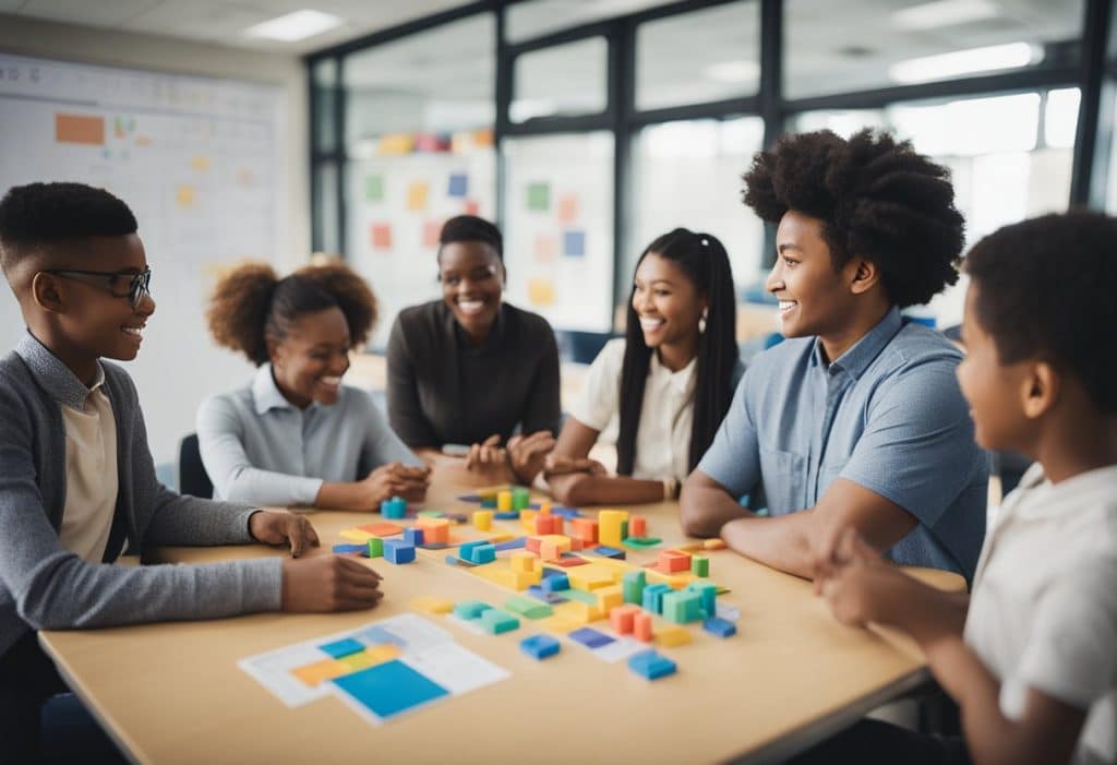 How to Teach Maths in Year Three - The Teaching Couple