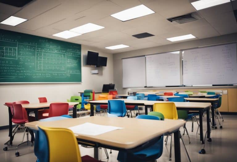 How to Teach Maths in Year Six - The Teaching Couple