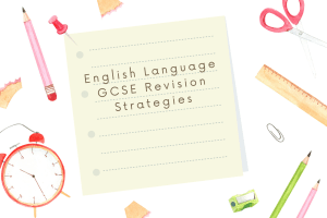 10 Tips For Surviving Teaching - The Teaching Couple