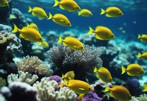 Under the Sea EYFS: Engaging Early Years Learning Activities - The ...