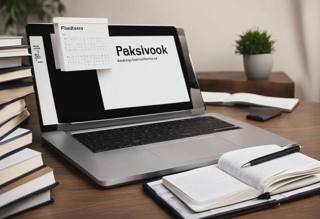 How To Create Study Flashcards: A Step-by-Step Guide - The Teaching Couple