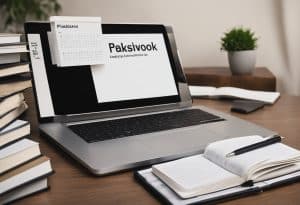 How To Create Study Flashcards: A Step-by-Step Guide - The Teaching Couple