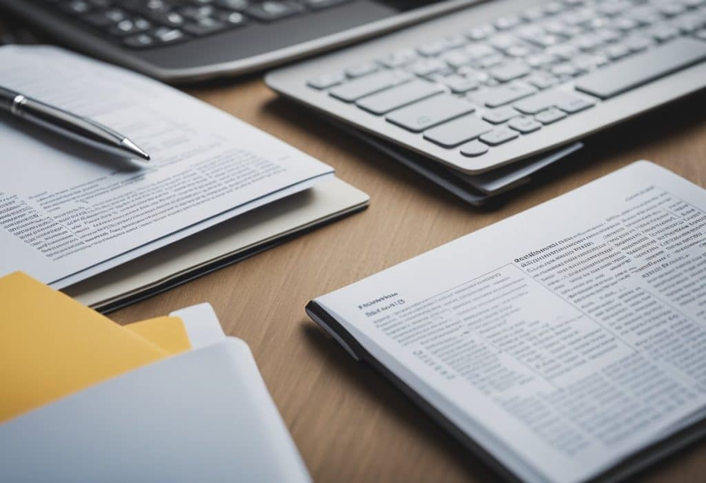 English Language GCSE Revision Strategies: Essential Tips for Success ...