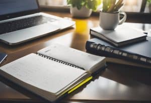 English Language GCSE Revision Strategies: Essential Tips for Success ...