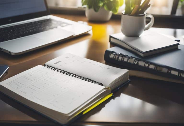 English Language GCSE Revision Strategies: Essential Tips for Success ...