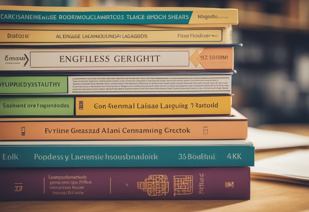 English Language GCSE Revision Strategies: Essential Tips for Success ...