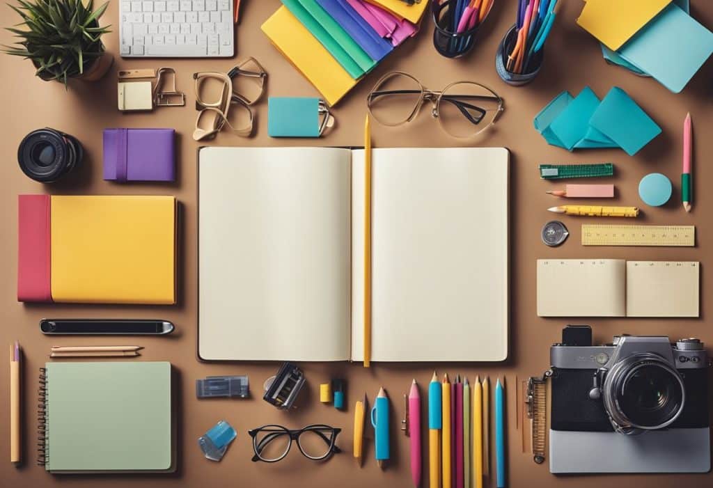 10 Back To School Tips - The Teaching Couple