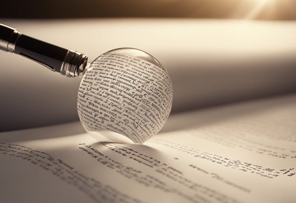 10 Ways Writing Can Be Therapy: Discover Emotional and Mental Benefits ...