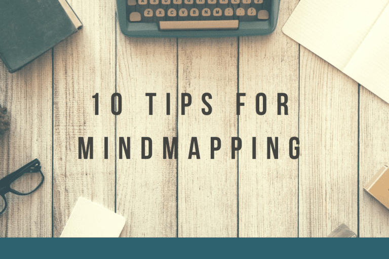 Articles - The Teaching Couple