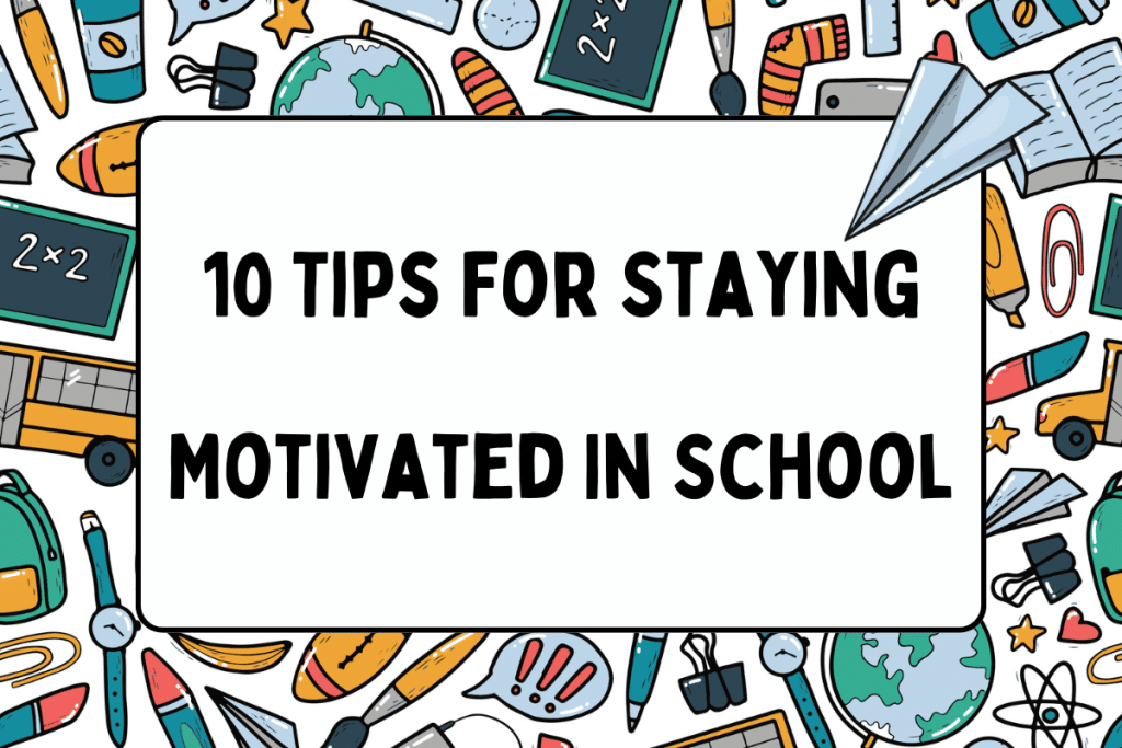 Classroom Archives - The Teaching Couple