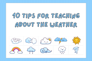 Dan, Author at The Teaching Couple