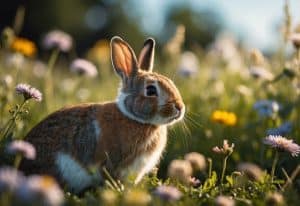 The Top 10 Books For 2 Year Olds - The Teaching Couple