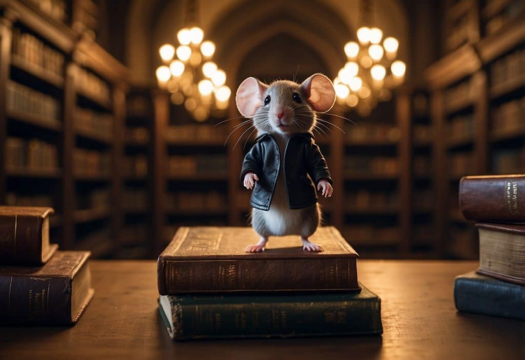 Top 10 Books For 9 Year Olds - The Teaching Couple